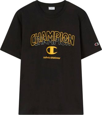 Champion T-Shirt