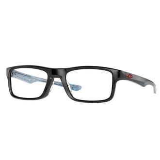 Oakley unisex, Accessories, Schwarzk, ONE SIZEGr&ouml;&szlig;e