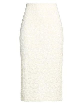 Vicolo BAS - Jupes midi sur YOOX.COM