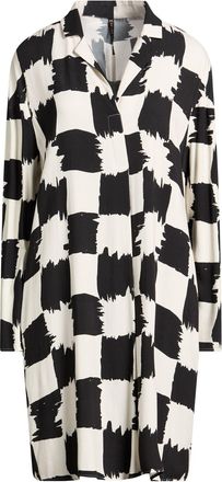 Manila Grace KLEIDER - Mini-Kleider auf YOOX.COM