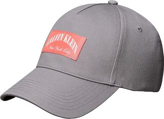Calvin Klein Cap Heritage