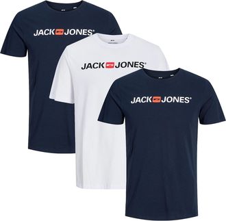 Jack & Jones Shirt Basic