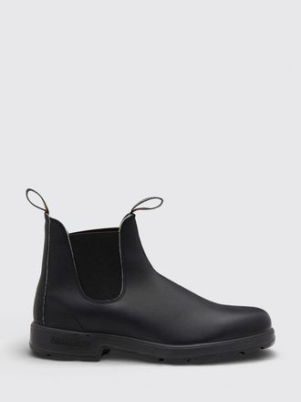 Blundstone Bottine BLUNDSTONE Homme couleur Noir