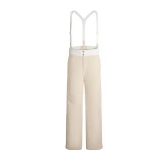 Fusalp Nola&iuml; Velvet Skihose - - Trousers - Damen - Beige - L