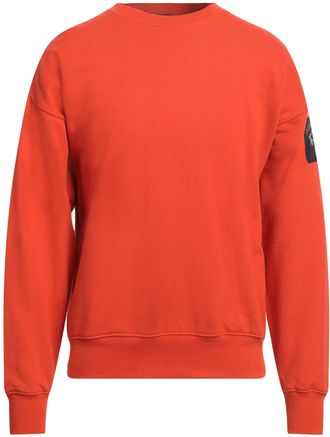 Paul & Shark TOPS - Sweatshirts auf YOOX.COM