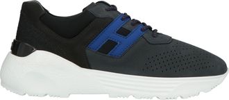 Hogan SCHUHE - Sneakers auf YOOX.COM