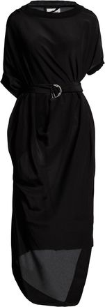Vivienne Westwood KLEIDER - Midi-Kleider auf YOOX.COM