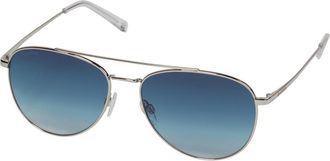 Marc O'Polo Sonnenbrille