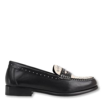 Bronx Damen, Schuhe, Schwarzk, 38 EUGr&ouml;&szlig;e