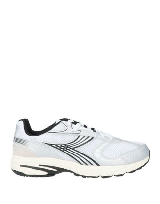 Diadora SCHUHE - Sneakers auf YOOX.COM