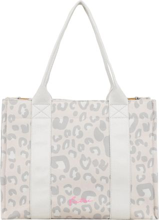 Fritzi Aus Preu&szlig;en Shopper Leo