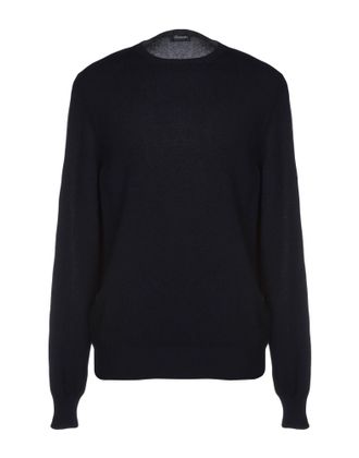Drumohr STRICKWAREN - Pullover auf YOOX.COM