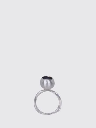 Rosa Maria Bijou Femme couleur Argent