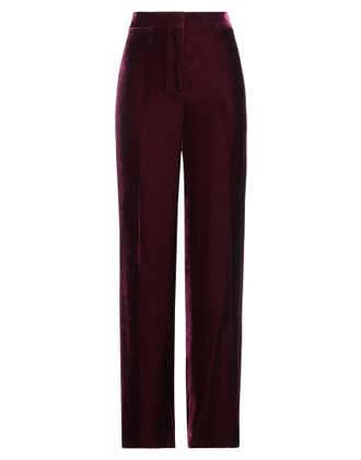 Stella McCartney HOSEN & R&Ouml;CKE - Hosen auf YOOX.COM