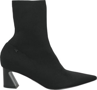 Patrizia Pepe SCHUHE - Stiefeletten auf YOOX.COM