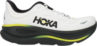 Hoka One One BONDI 9