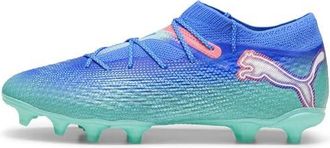 Puma Future 7 Pro+ FG/AG Football Boots EU 42 1/2