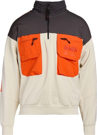 Napapijri TOPS - Sweatshirts auf YOOX.COM