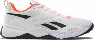Reebok Mixte Court Retro Sneaker, Black/White/UNLEASHEDGREEN, 45 EU