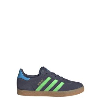 adidas Herren, Sport, Mehrfarbig, 38 2/3 EUGr&ouml;&szlig;e