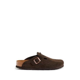 Birkenstock Boston