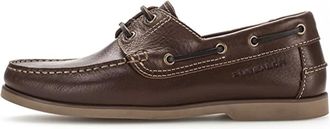 Gabor Herren, Schuhe, Braun, 44 1/2 EUGr&ouml;&szlig;e