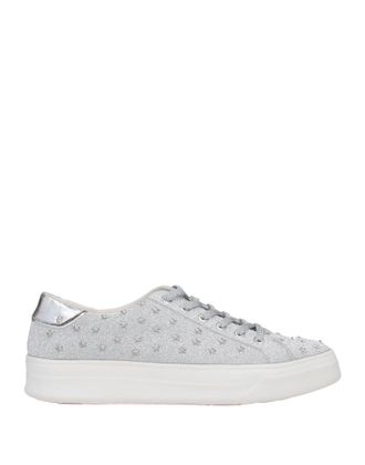 Crime London SCHUHE - Sneakers auf YOOX.COM