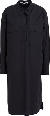 Lareida KLEIDER - Midi-Kleider auf YOOX.COM