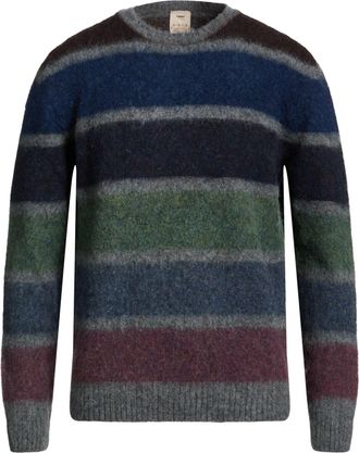 H953 STRICKWAREN - Pullover auf YOOX.COM