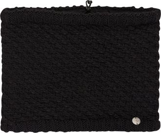 Roxy Loop-Schal Roxy ERJAA04382 Grau