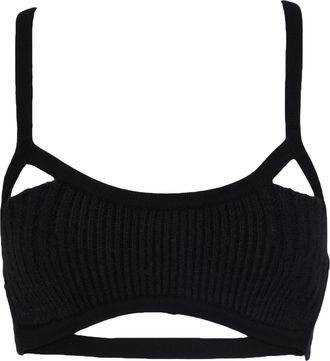 Jacquemus TOPS - Tops auf YOOX.COM
