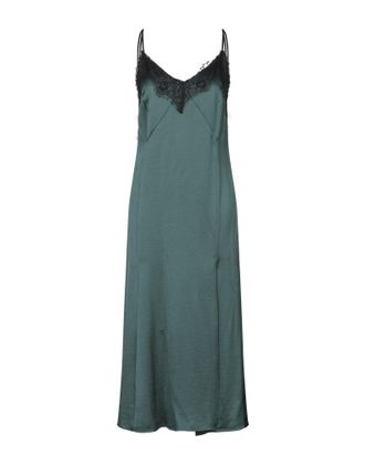 Hanita KLEIDER - Midi-Kleider auf YOOX.COM