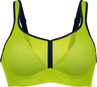 Anita BH Air Control mit Delta Pad Sport