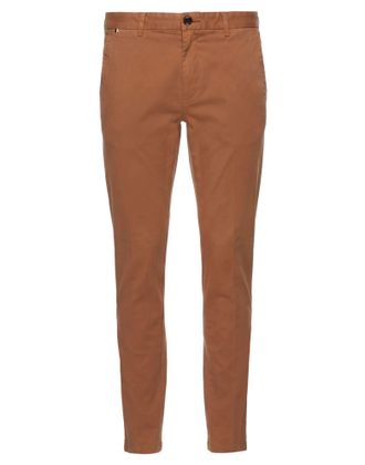 BOSS HOSEN & R&Ouml;CKE - Hosen auf YOOX.COM