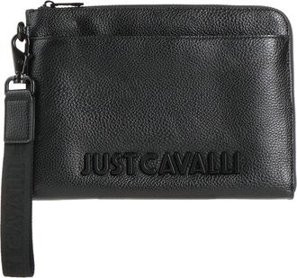 Just Cavalli TASCHEN - Handtaschen auf YOOX.COM