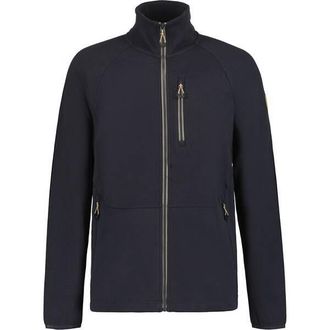Icepeak Herren Unterjacke MICHIANA