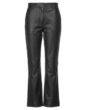 Joseph HOSEN & R&Ouml;CKE - Hosen auf YOOX.COM