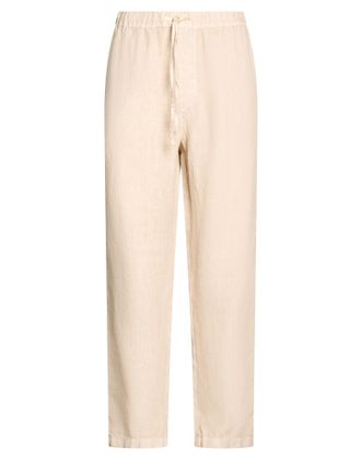 120% Lino HOSEN & R&Ouml;CKE - Hosen auf YOOX.COM
