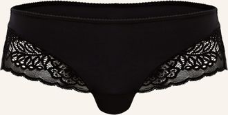 Triumph Panty Amourette Spotlight schwarz