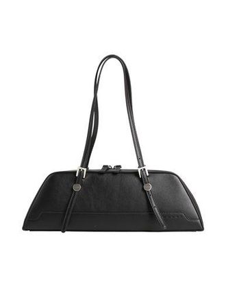 Marni SACS - Sacs port&eacute; &eacute;paule sur YOOX.COM
