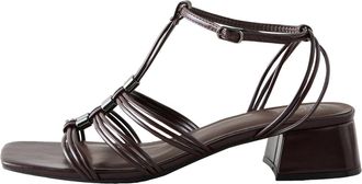 Next Riemensandale Forever Comfort