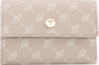 Joop JOOP! Femme Portemonnaie Cortina 1.0 Cosma Purse mh10f