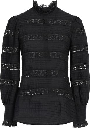 Antik Batik TOPS - Tops auf YOOX.COM