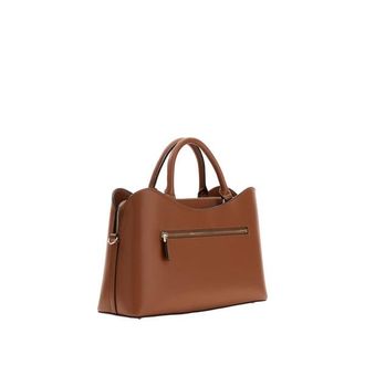 Guess Sac &agrave; main avec bandouli&egrave;re amovible