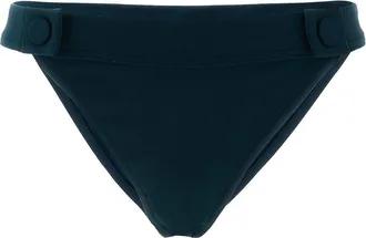 Eres Maillot De Bain - Bleu