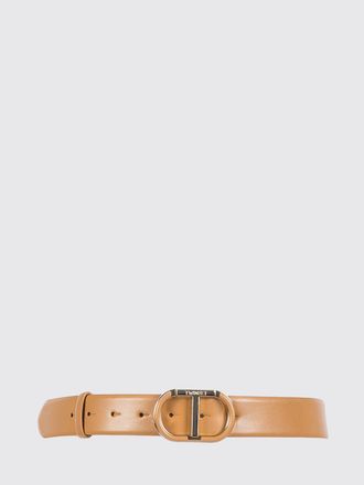 Twinset Ceinture TWINSET Femme couleur Beige