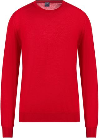 Fedeli STRICKWAREN - Pullover auf YOOX.COM