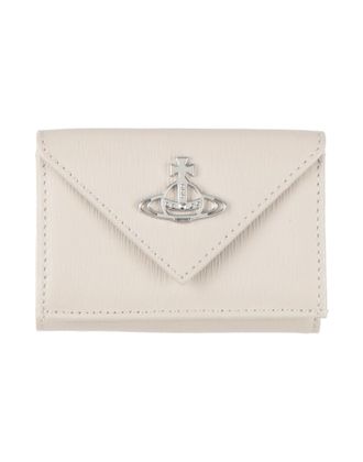 Vivienne Westwood Kleinlederwaren - Brieftaschen auf YOOX.COM