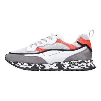 Hidnander Homme, Chaussures, Multicolore, Taille: 41 EU Threedome.zero