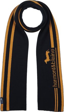Harmont & Blaine ACCESSOIRES - Schals auf YOOX.COM